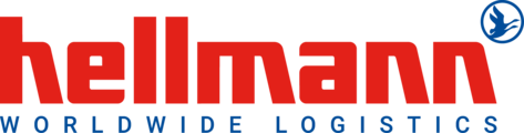 Hellmann Worldwide Logistics